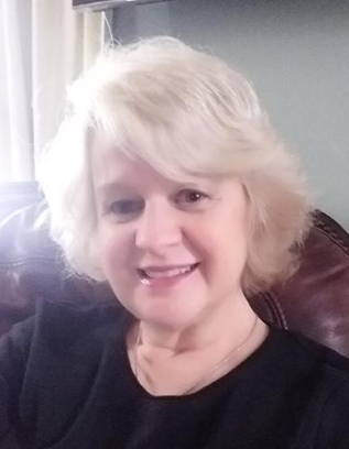 Candidates aim for seat on Bellefonte council | News, Sports, Jobs ...